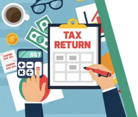 How to Find Your 1095-A on Covered California - Rockridge Health Benefits